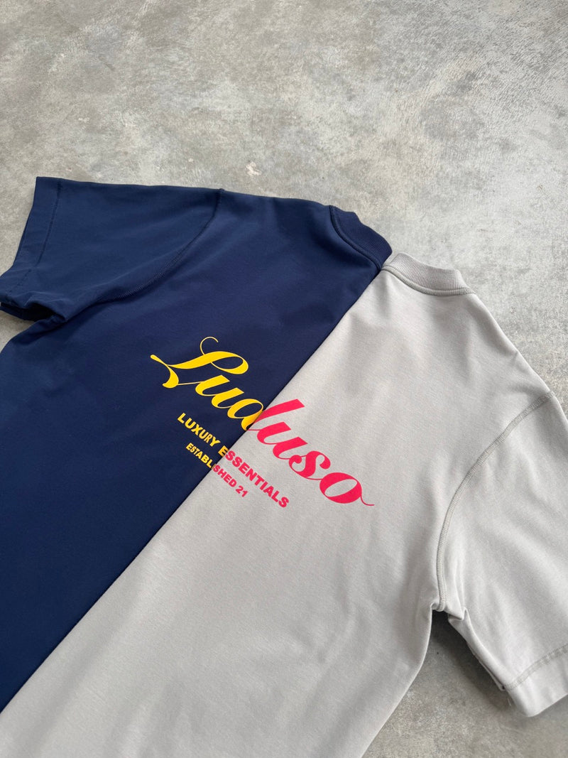 Luduso Activewear | A Combination Of Comfort & Style