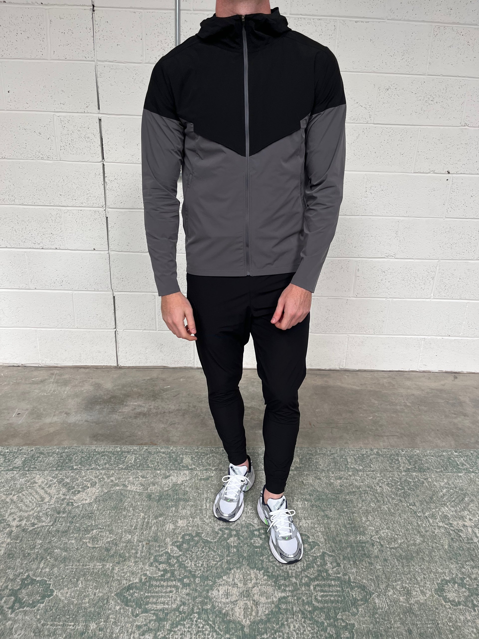 Luduso Activewear | A Combination Of Comfort & Style