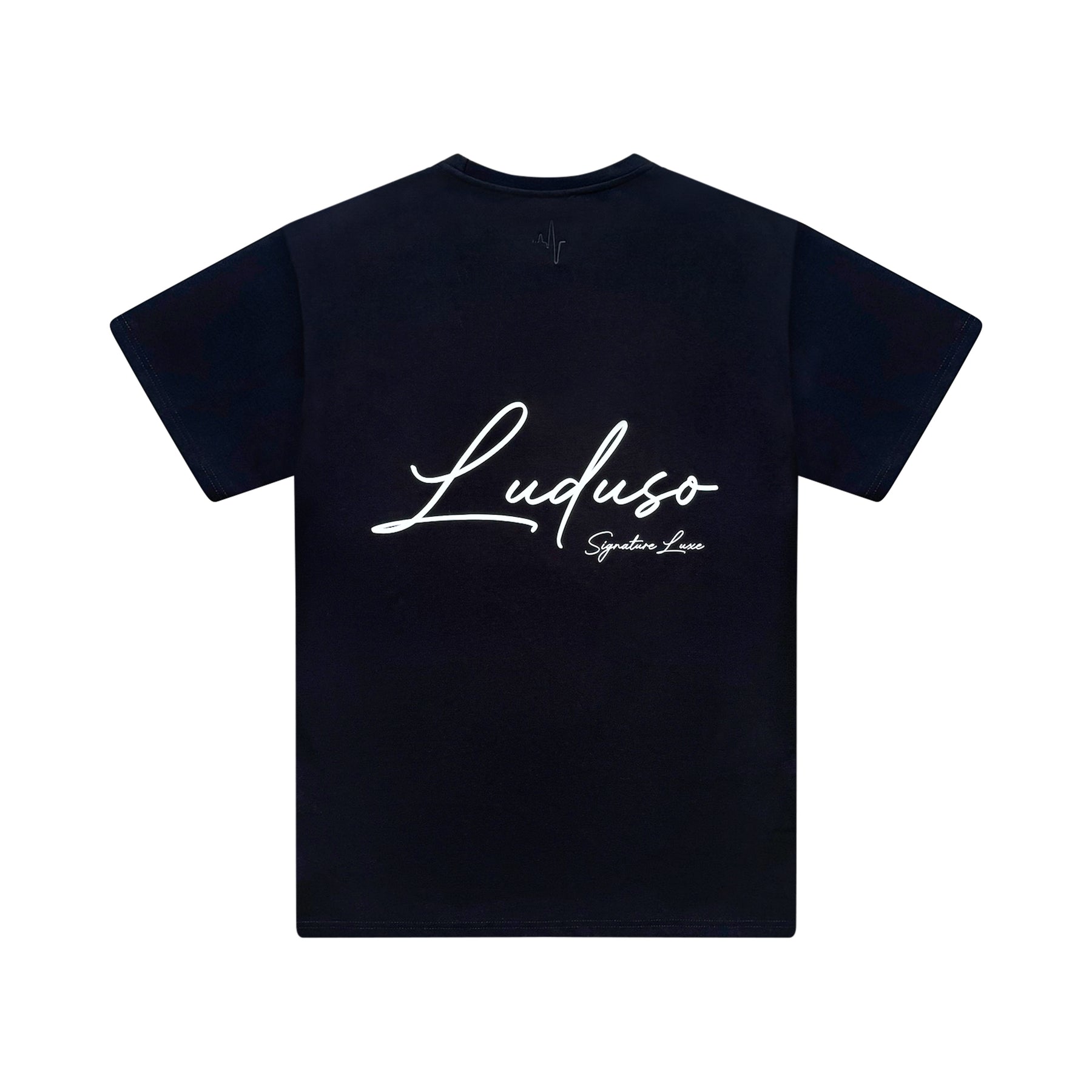 Luduso Activewear | A Combination Of Comfort & Style