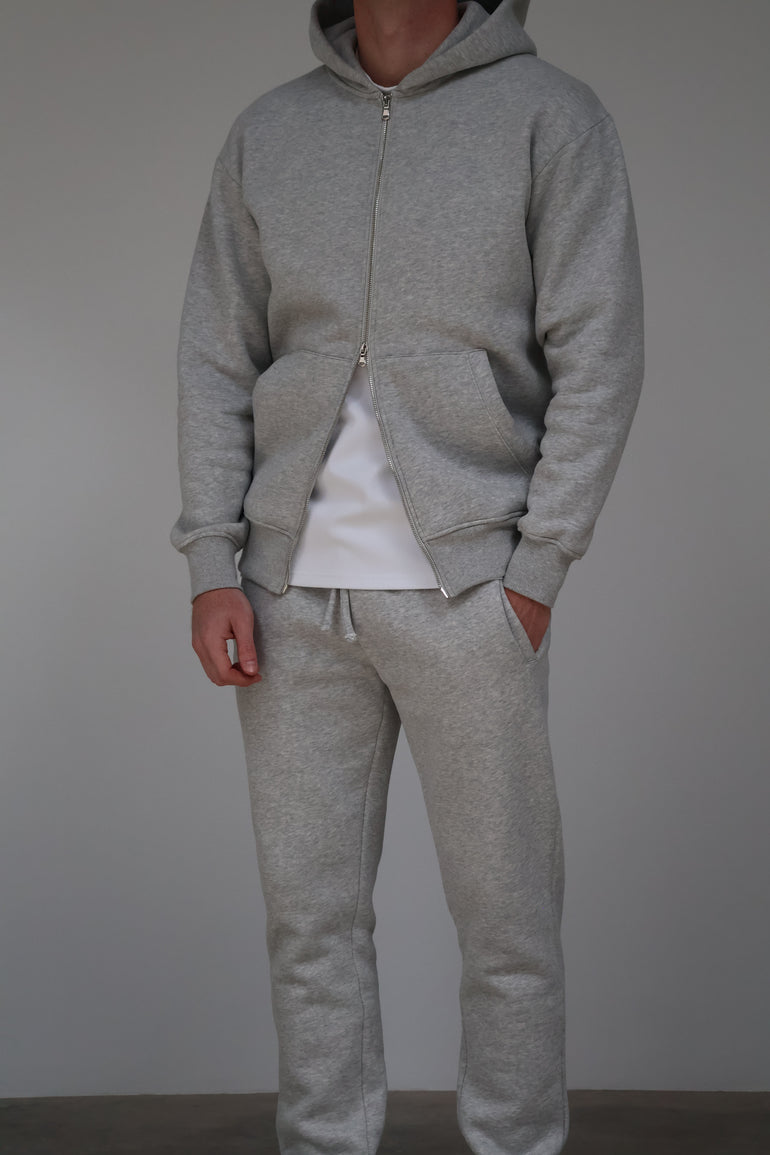 Luduso Activewear | A Combination Of Comfort & Style