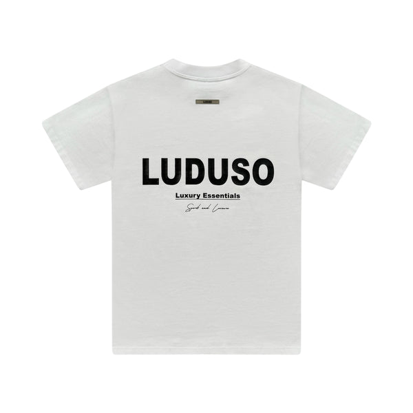 Luduso Activewear | A Combination Of Comfort & Style