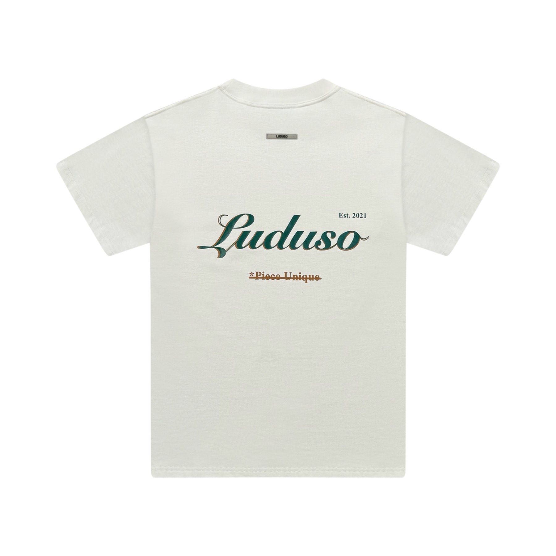 Luduso Activewear | A Combination Of Comfort & Style