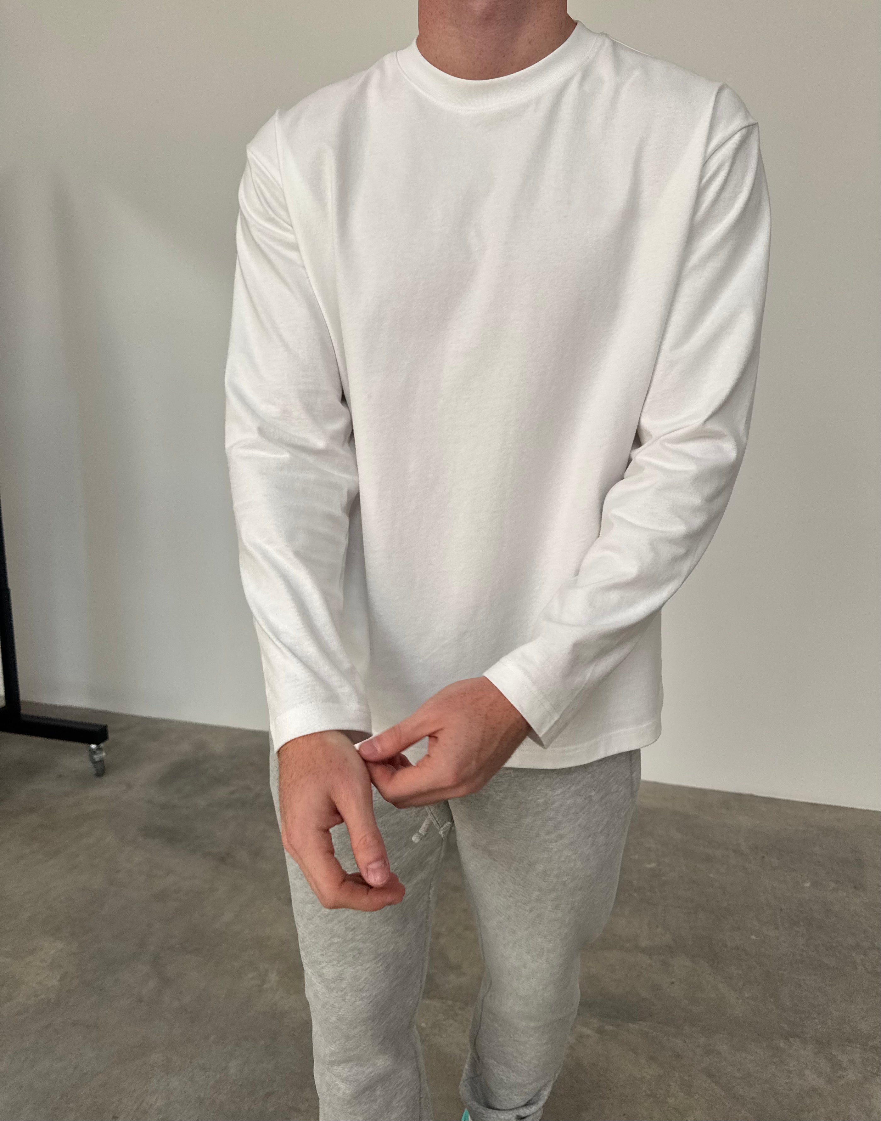 Luduso Activewear | A Combination Of Comfort & Style