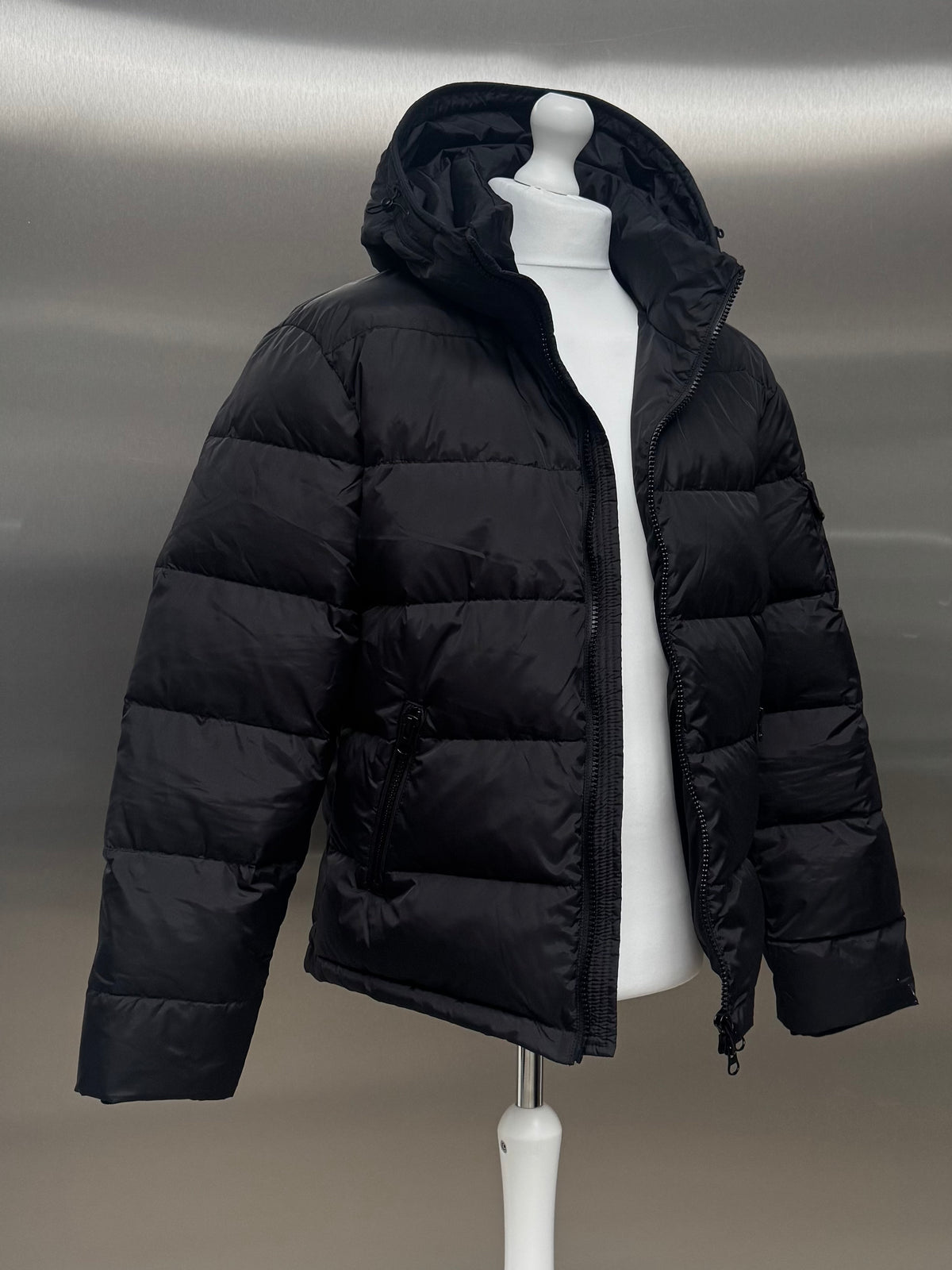 Luduso Activewear | A Combination Of Comfort & Style