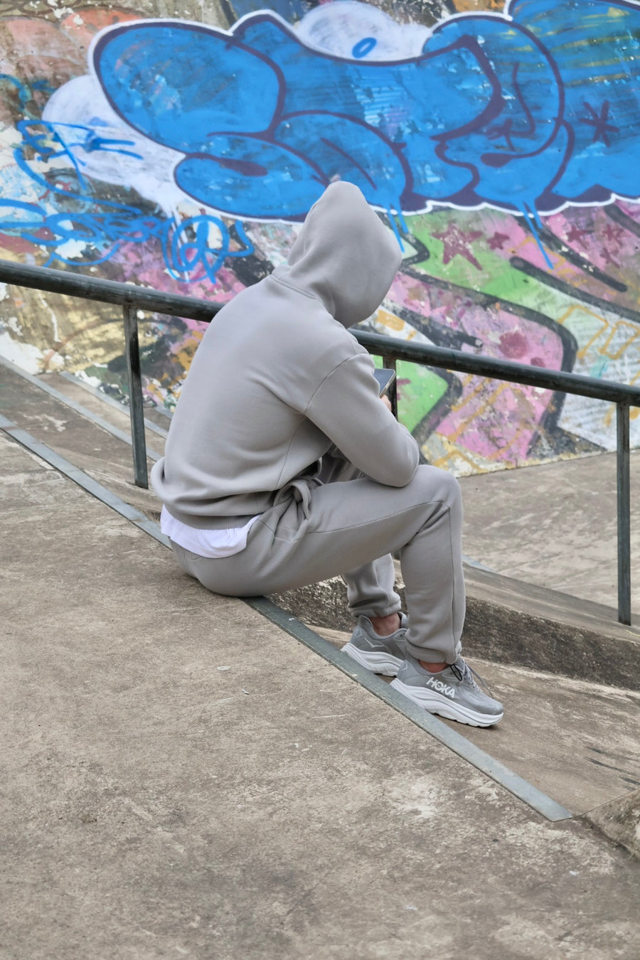 Luduso Activewear | A Combination Of Comfort & Style