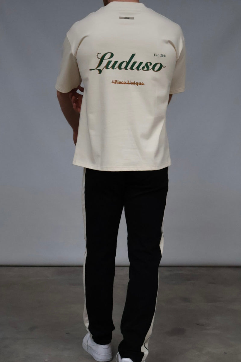 Luduso Activewear | A Combination Of Comfort & Style