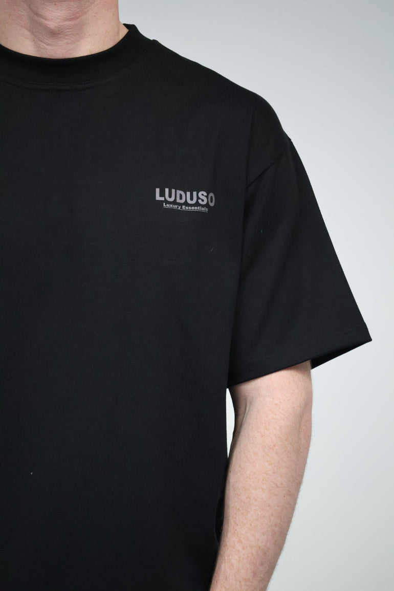 All Men's | Men's Activewear | Luduso – Luduso