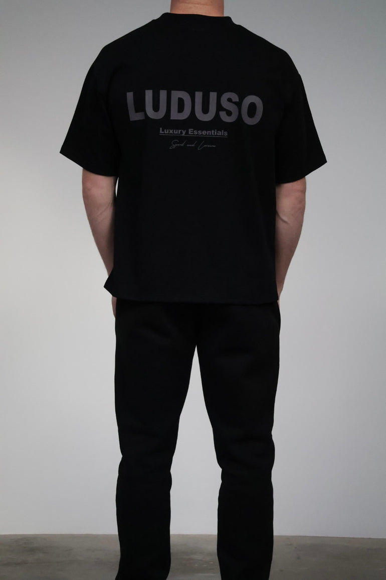 All Men's | Men's Activewear | Luduso – Luduso