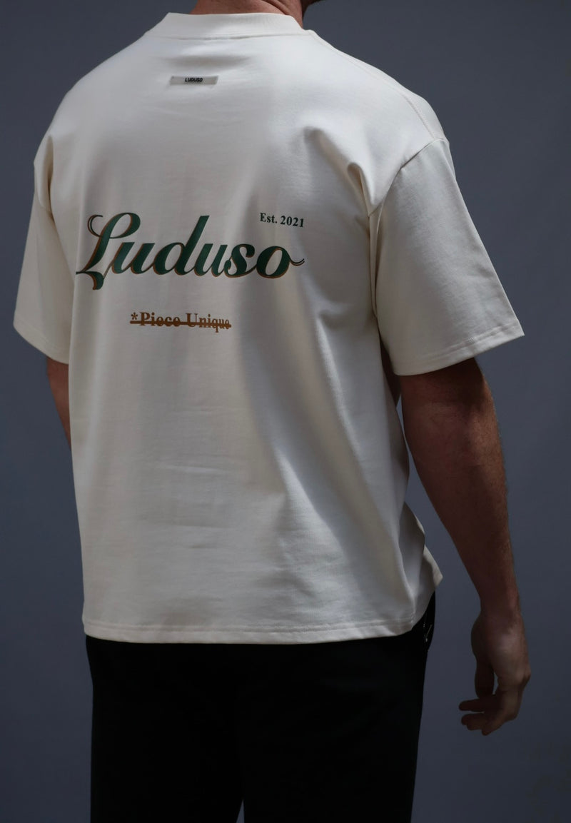 Luduso Activewear | A Combination Of Comfort & Style