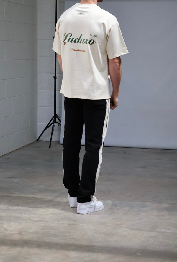 Luduso Activewear | A Combination Of Comfort & Style