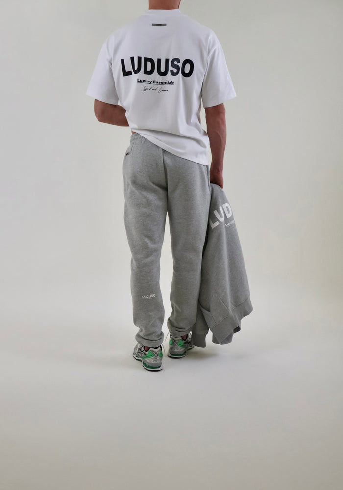 Luduso Activewear | A Combination Of Comfort & Style