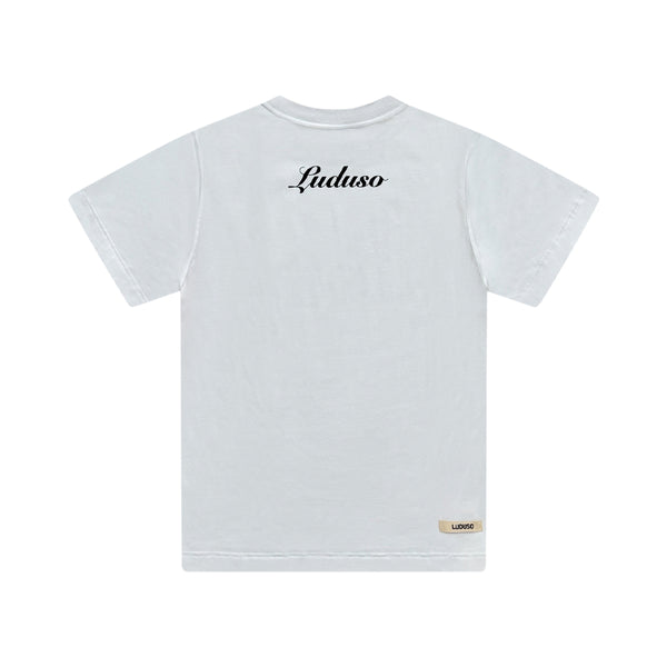 Luduso Activewear | A Combination Of Comfort & Style