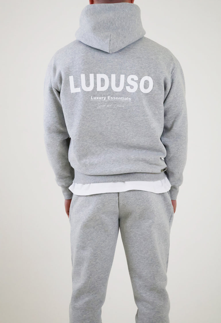Luduso Activewear | A Combination Of Comfort & Style