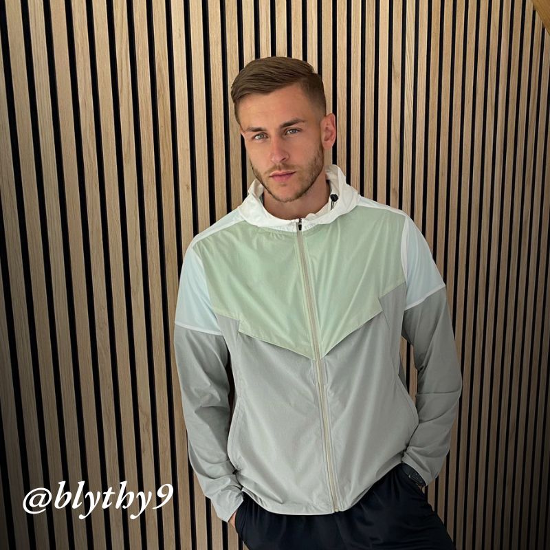 Luduso Activewear | A Combination Of Comfort & Style