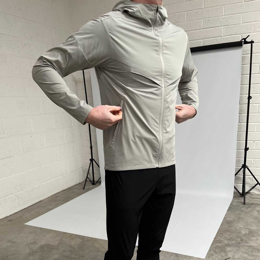 Luduso Activewear | A Combination Of Comfort & Style