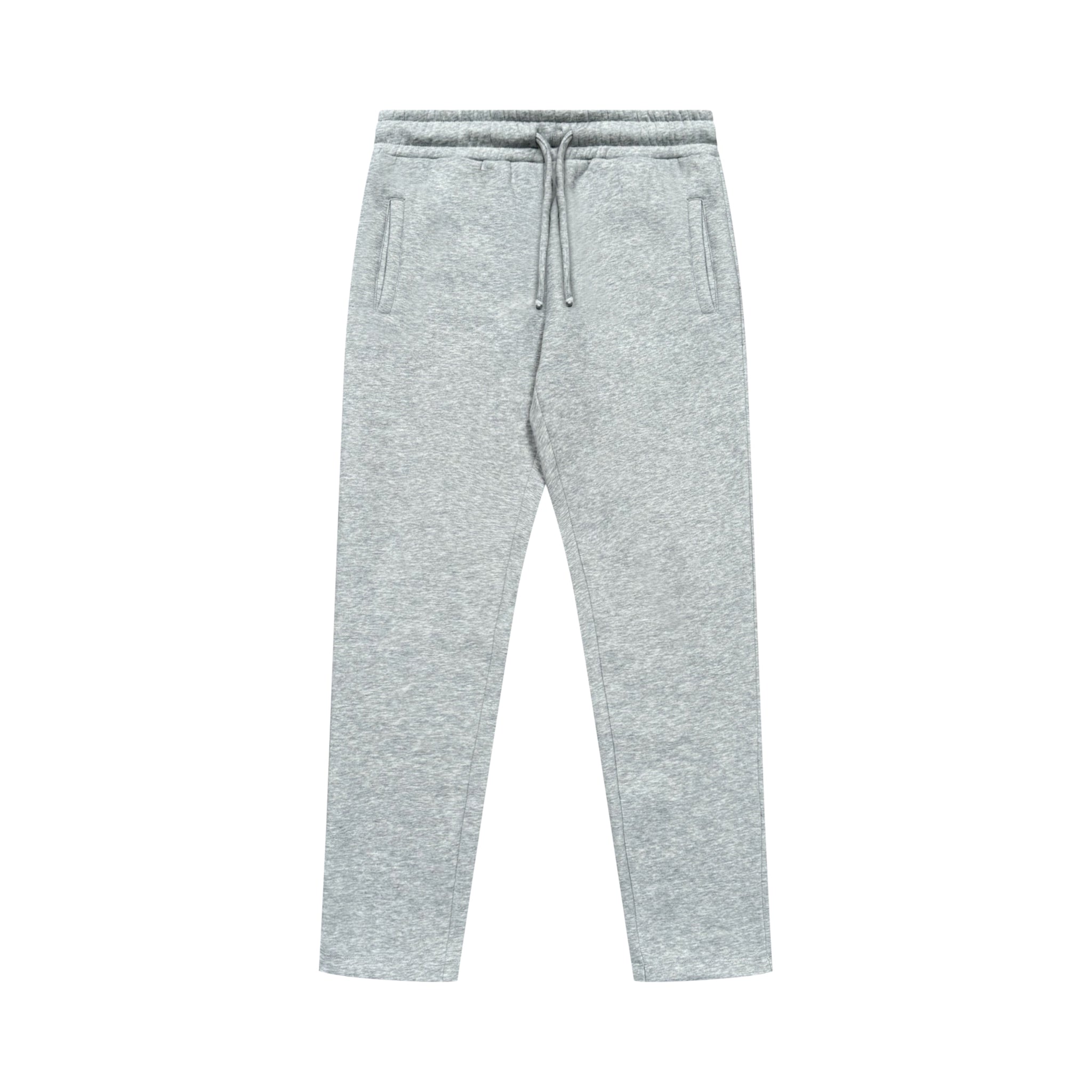 Essential Grey Jogger | Men's Activewear