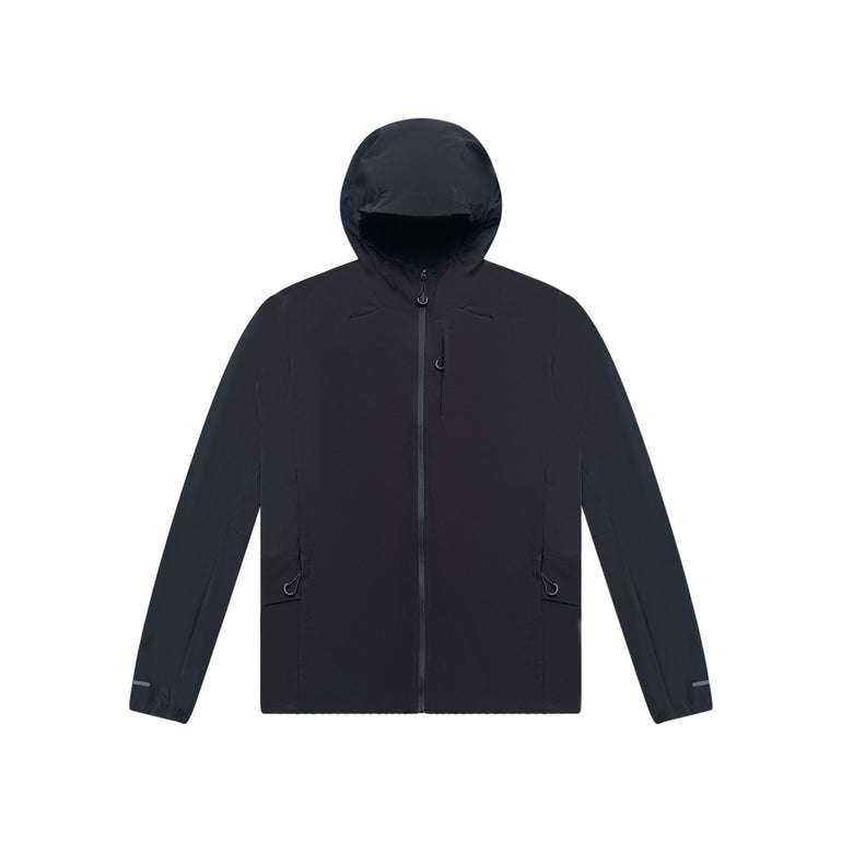 Luduso Activewear | A Combination Of Comfort & Style