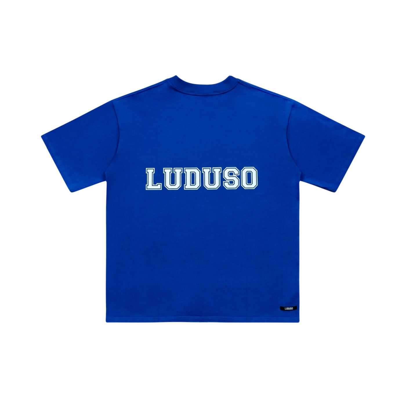 Luduso Activewear | A Combination Of Comfort & Style