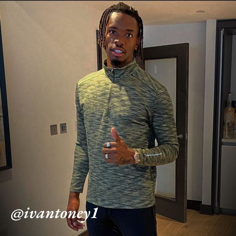 Luduso Activewear | A Combination Of Comfort & Style