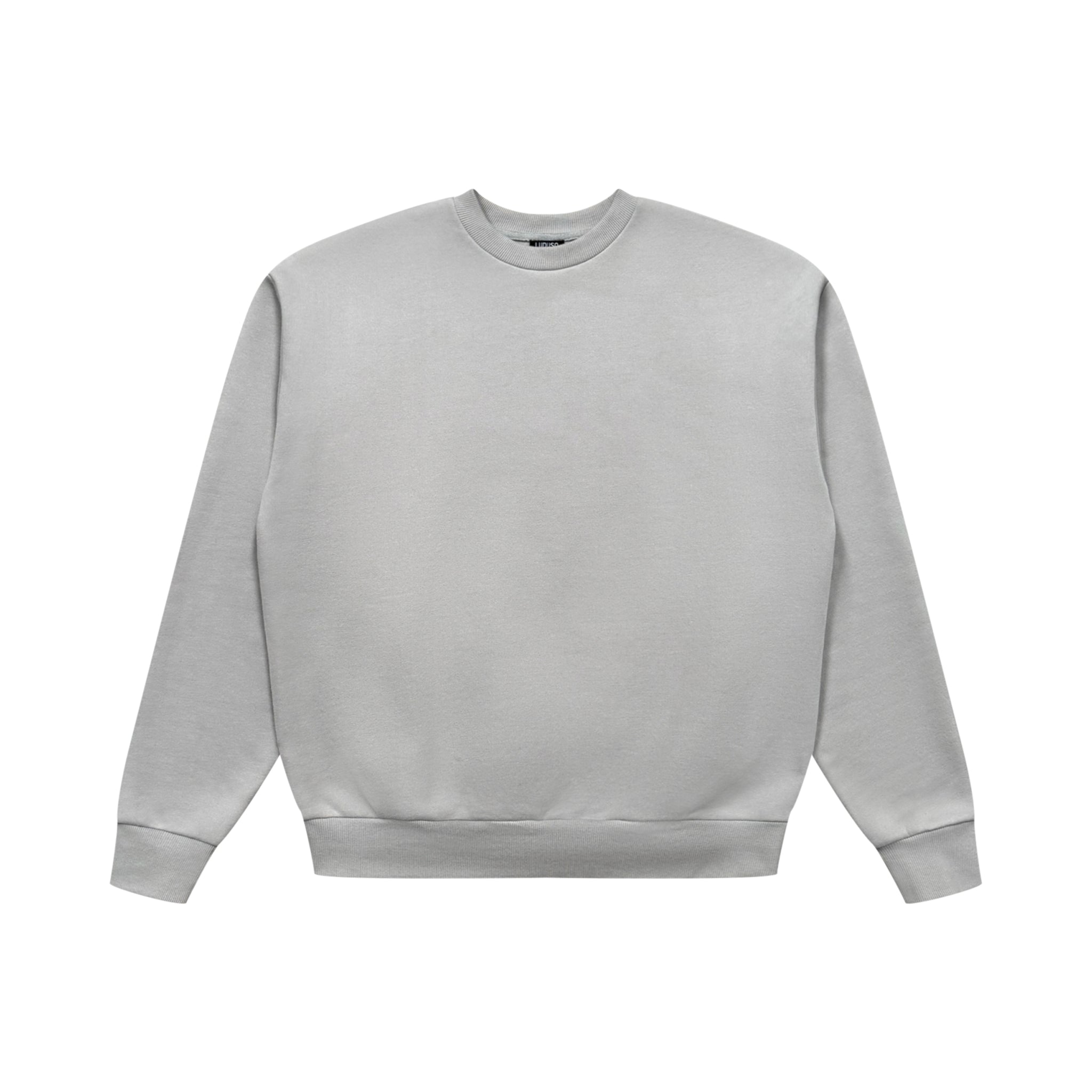 Essential Stone Sweatshirt